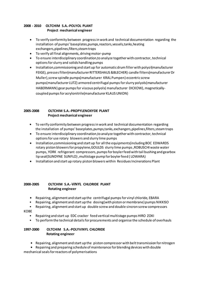 Marius-Ion Brandiburu CV 1 | DOCX