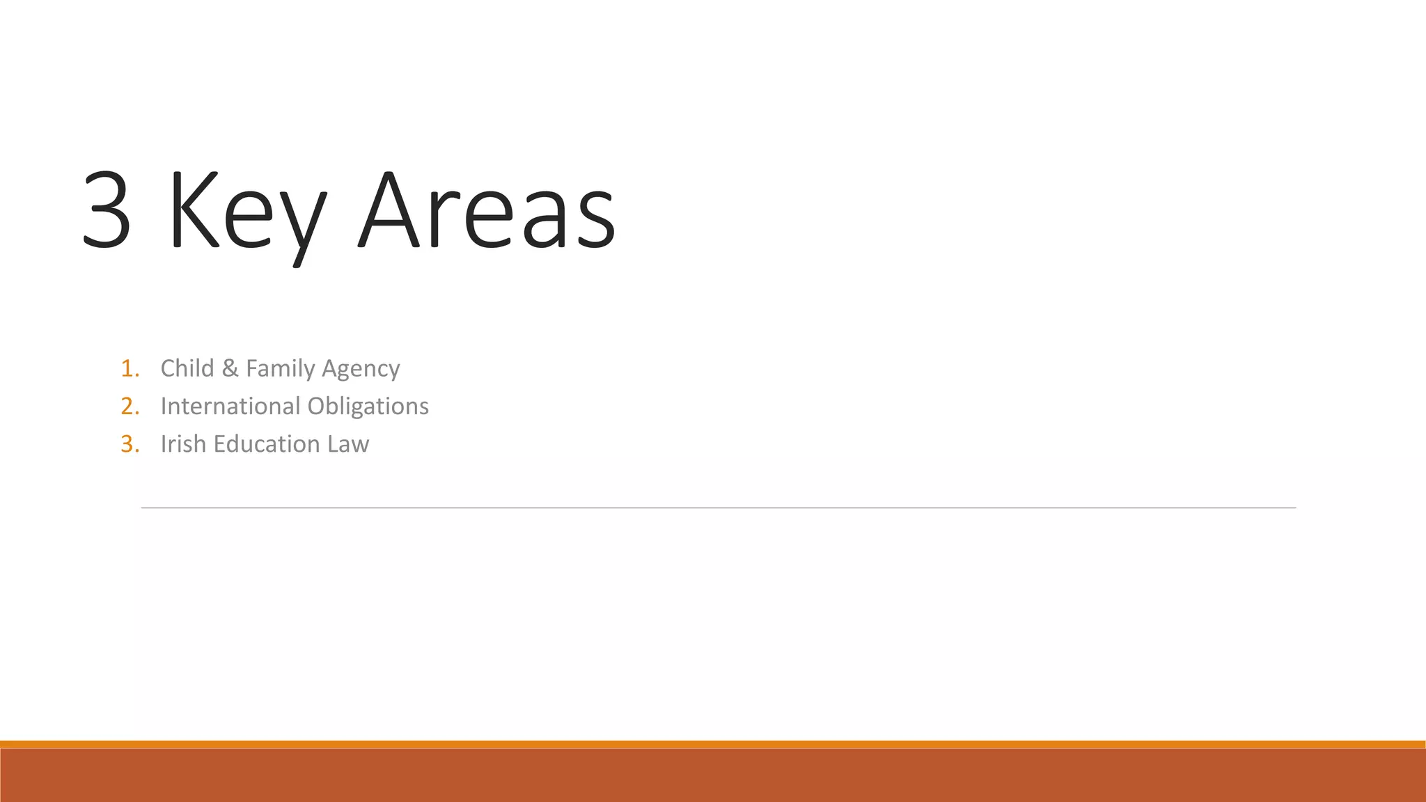 LLM presentation final | PPTX