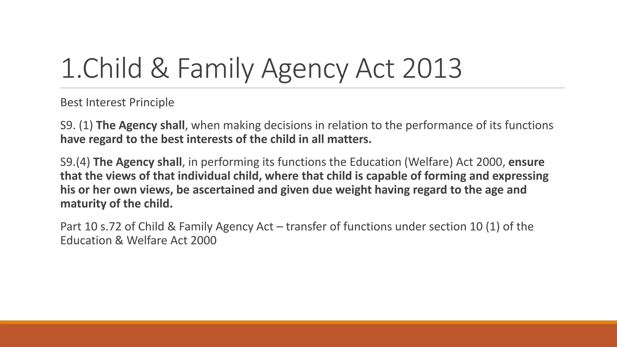 Llm Presentation Final Pptx