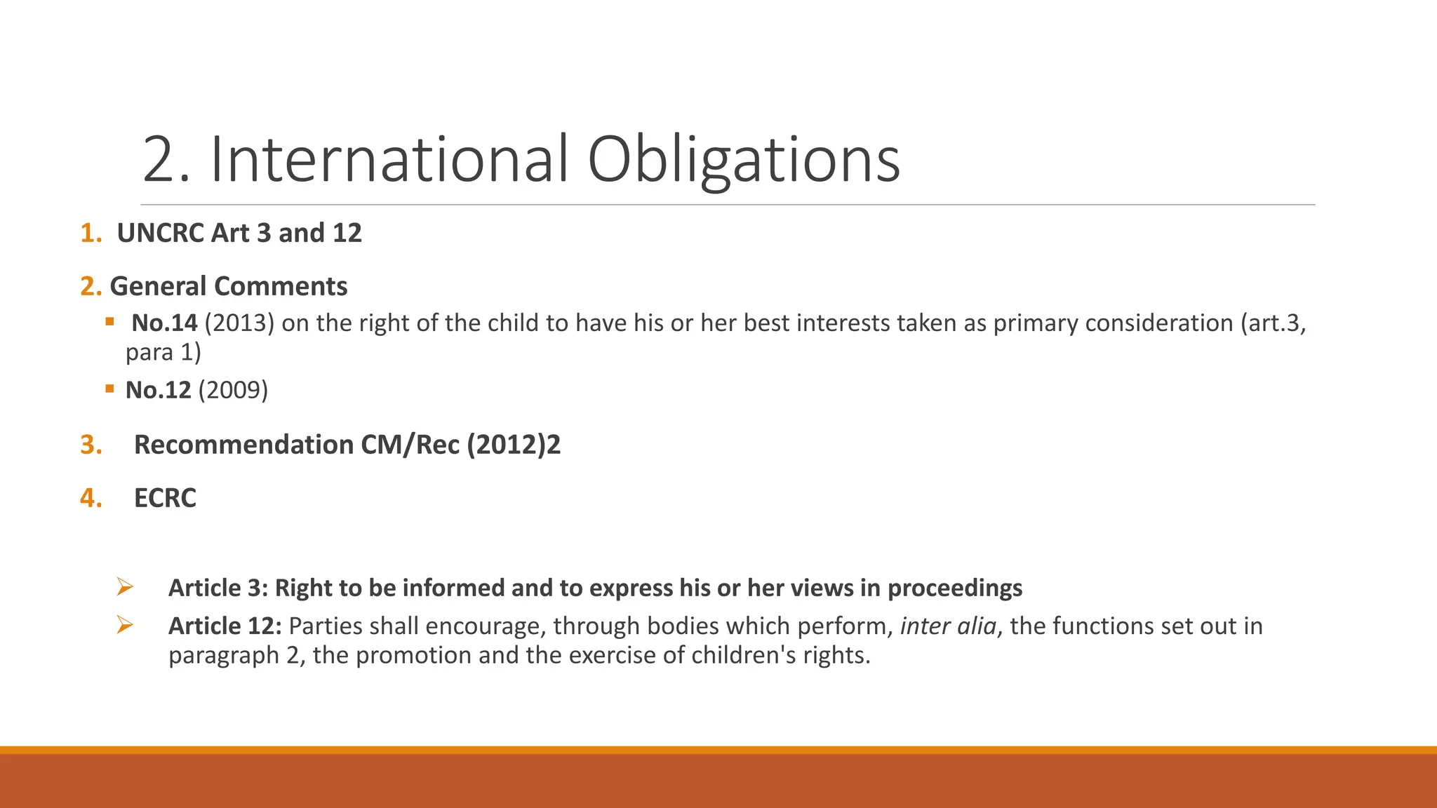 LLM presentation final | PPTX