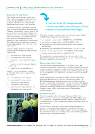 Eraring_Energy_Case_Study | PDF