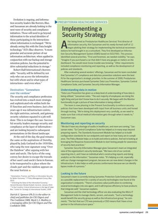 July 2010 Cover Story | PDF | Computing | Technology & Computing