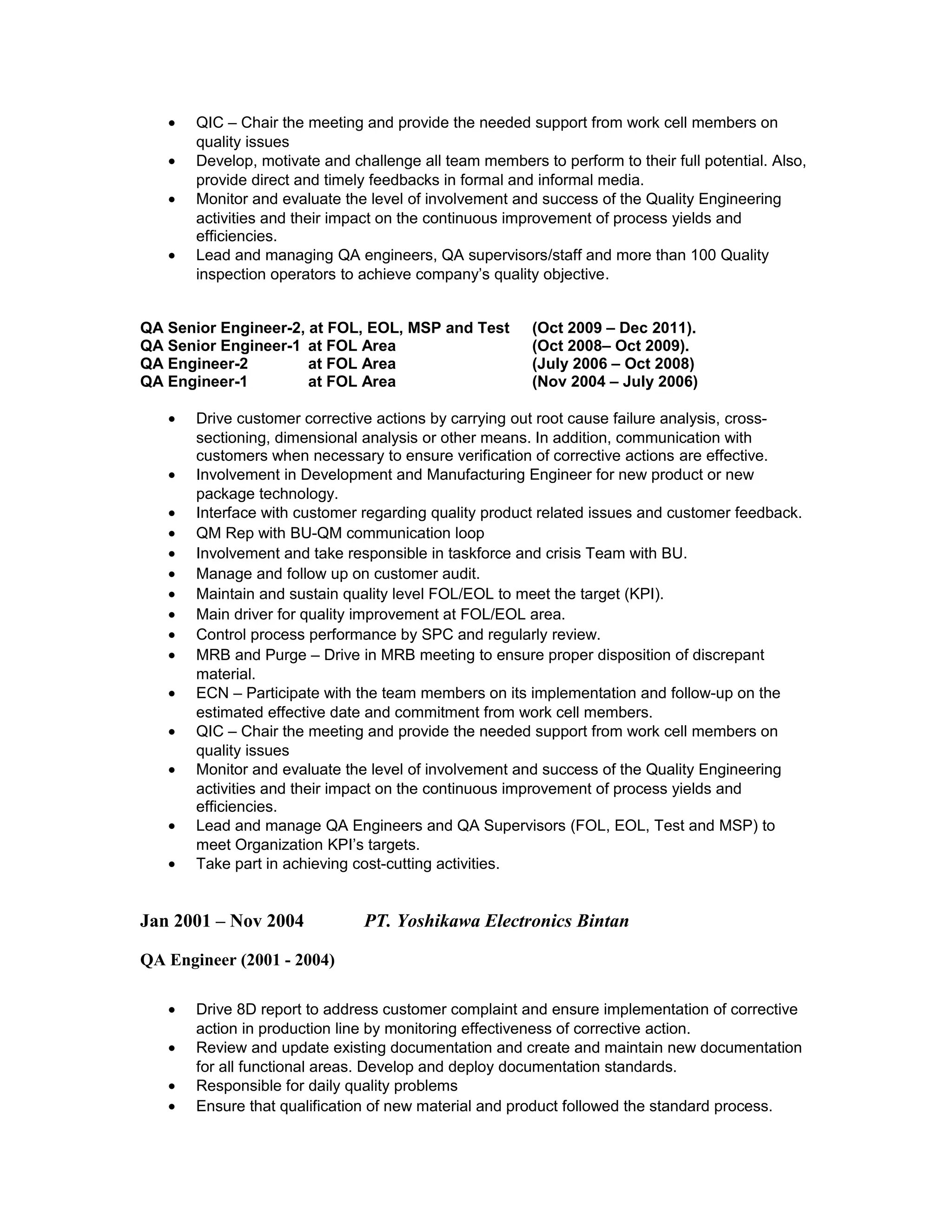 Cornelis_Sijabat_CV | DOC