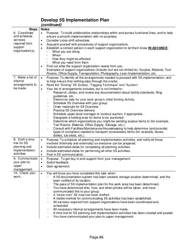 5S_Implementation_Guide