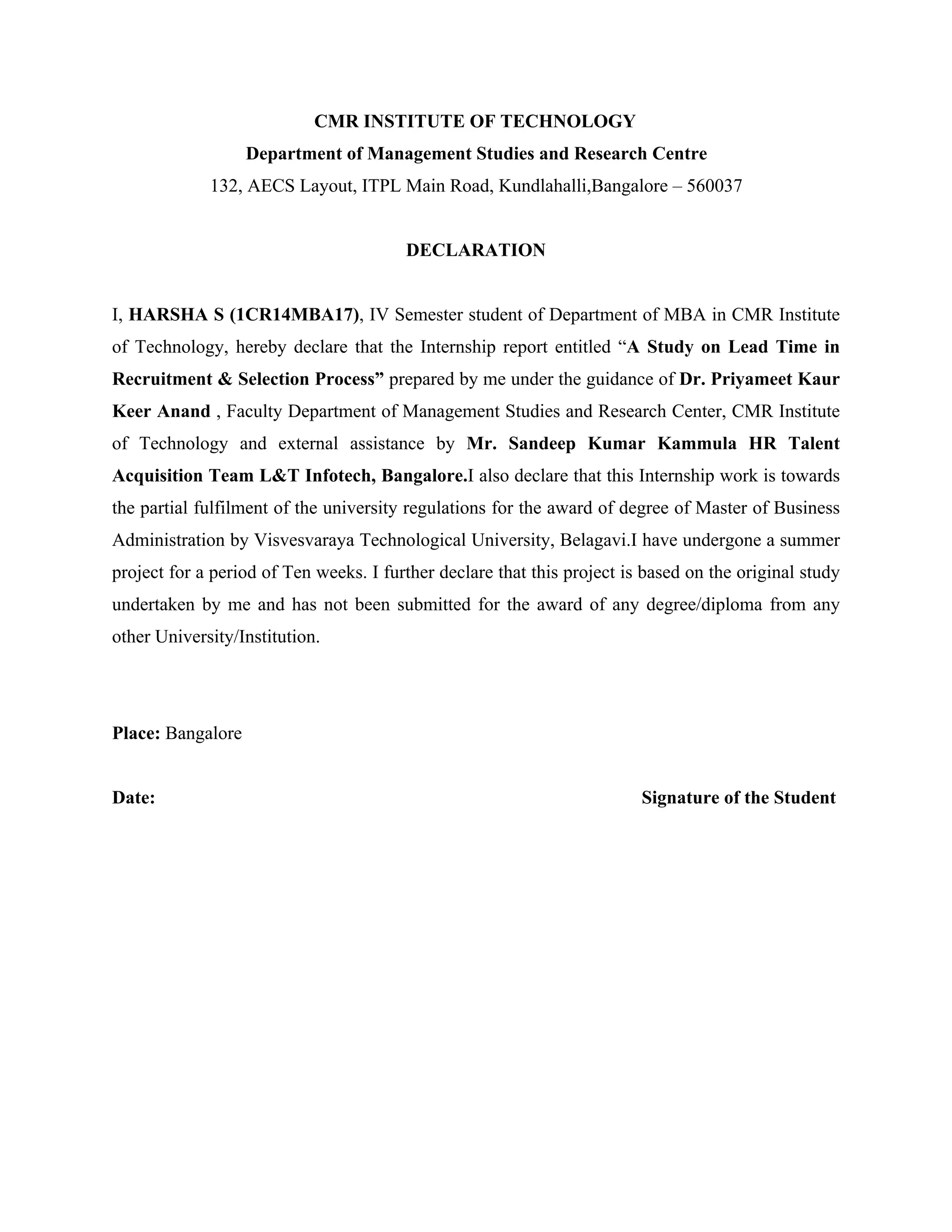 Frount pages.docx.PDF