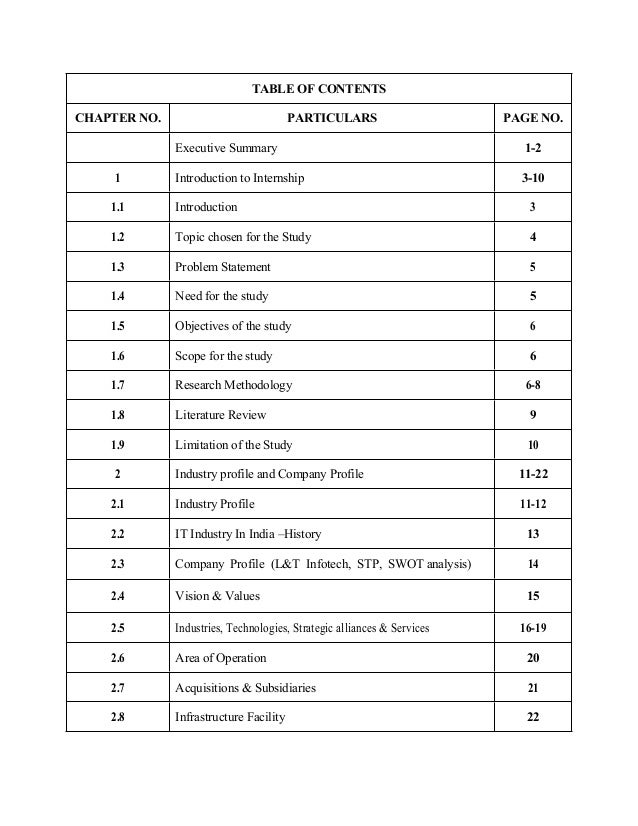 Frount pages.docx.PDF