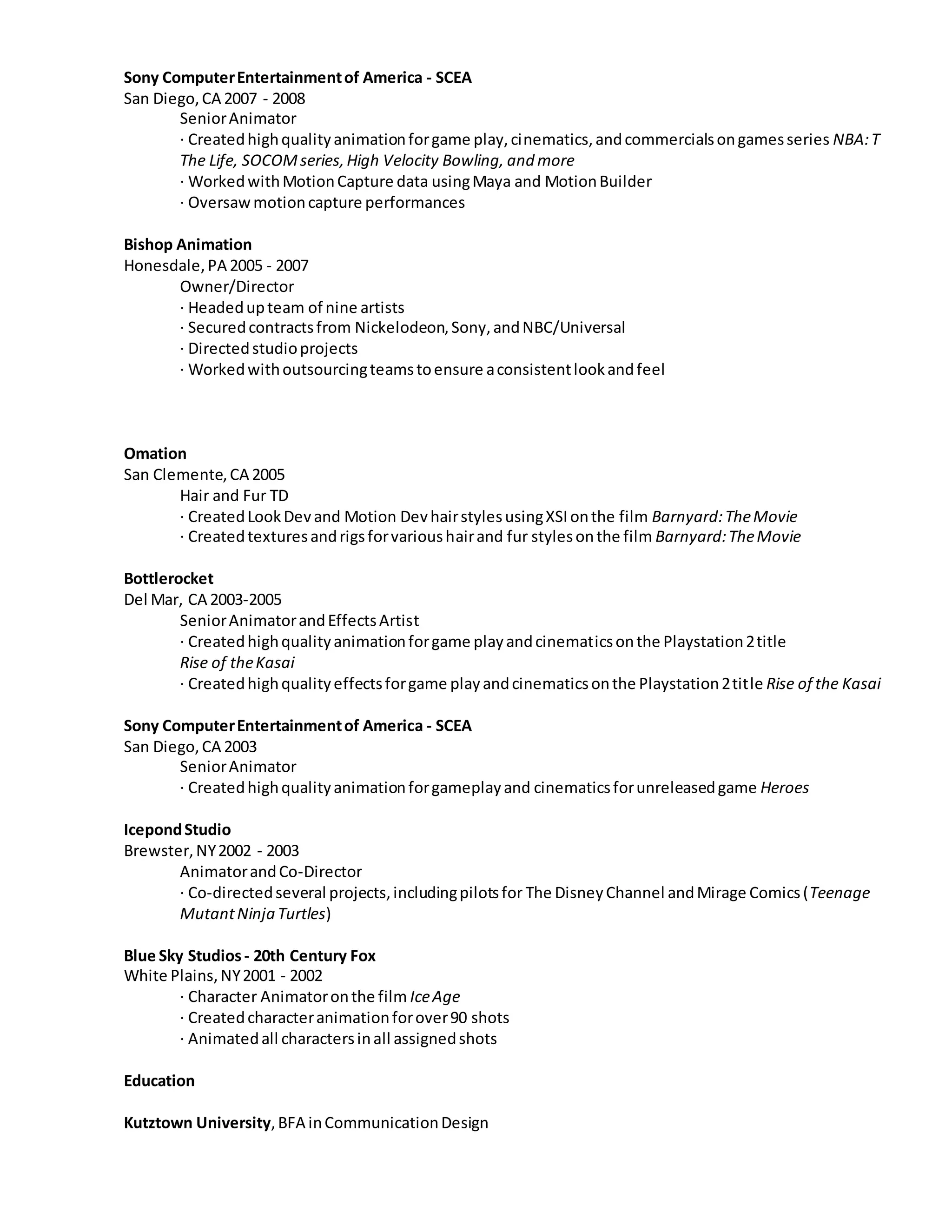 Floyd_Bishop_resume | DOCX