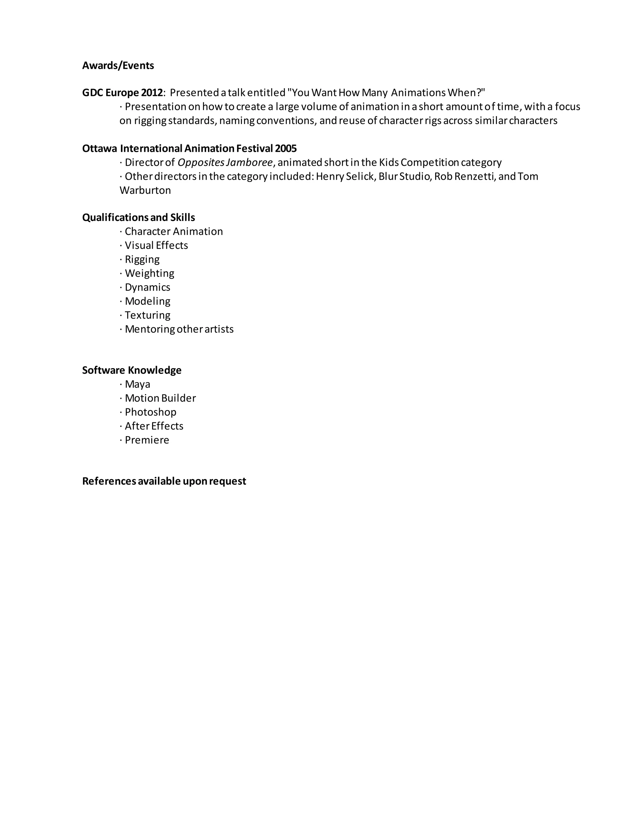 Floyd_Bishop_resume | DOCX