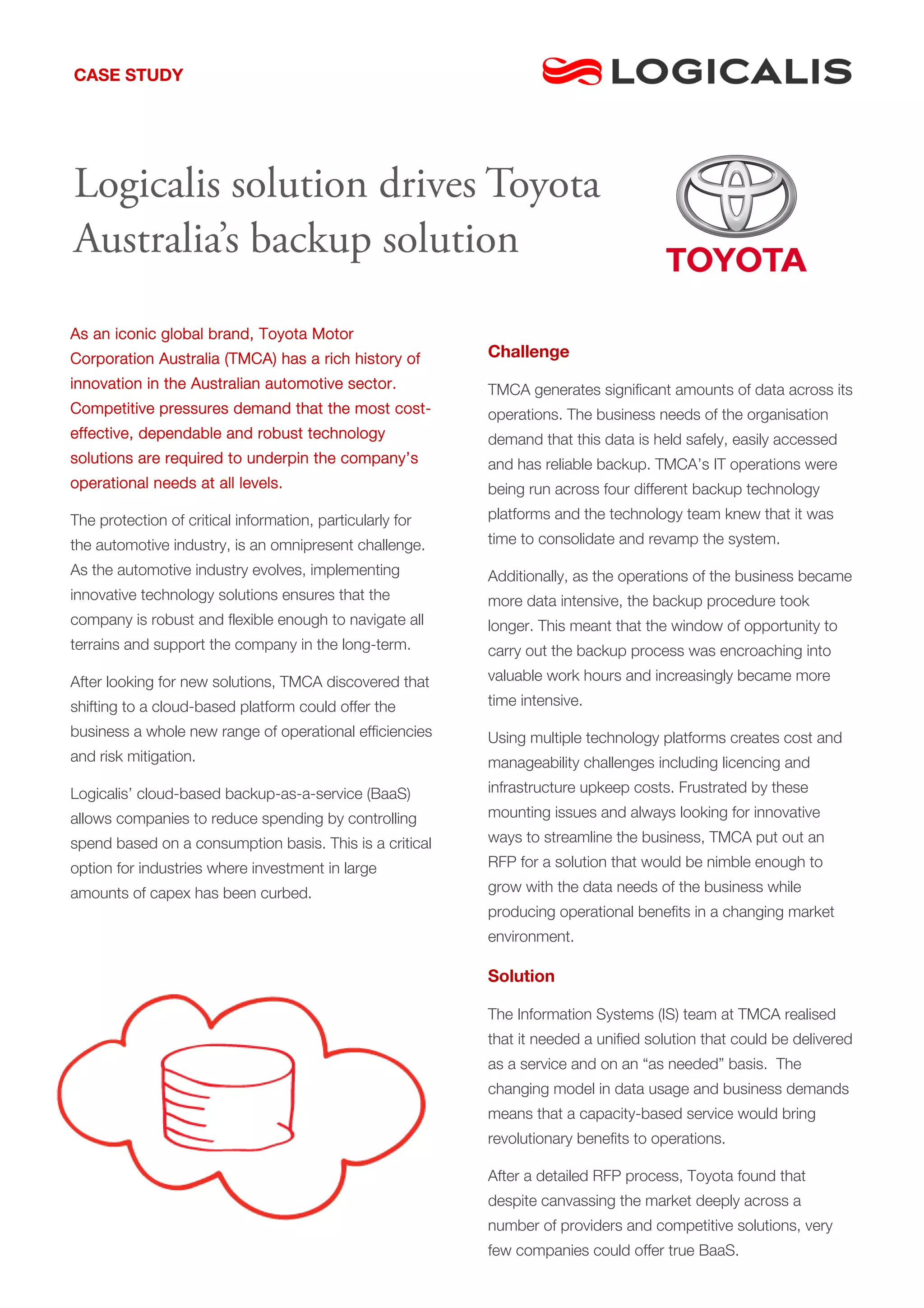case-study-toyota | PDF