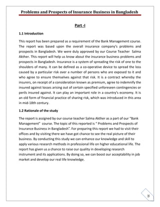 Poblems_and_prospects_of_insurance_busin | DOC