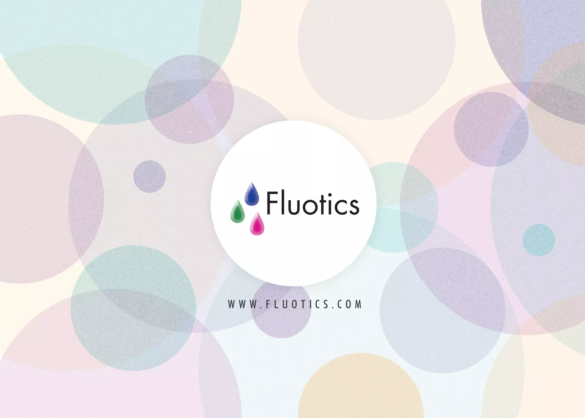 Agilent-Bravo-Robotic-Tips-Vprep-10ul-30ul-70ul-250ul-Fluotics-catalog ...