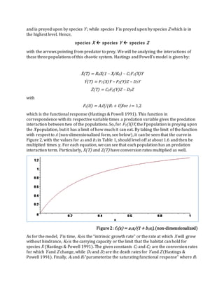 S Project 1st Rough Draft | DOCX