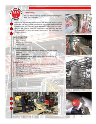 MAG Company Brochure 02.22.16