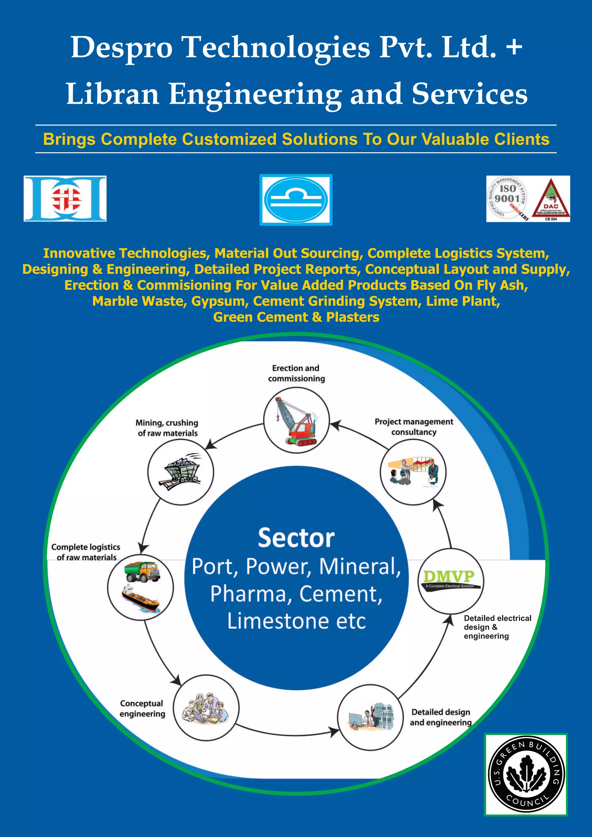 Final catalogule (2) | PDF