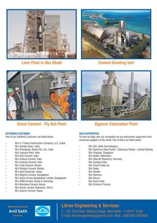 Final catalogule (2) | PDF