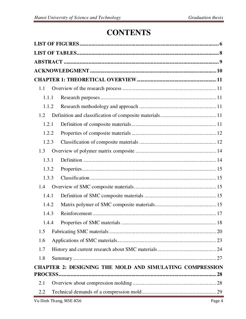 GRADUATION THESIS FINAL