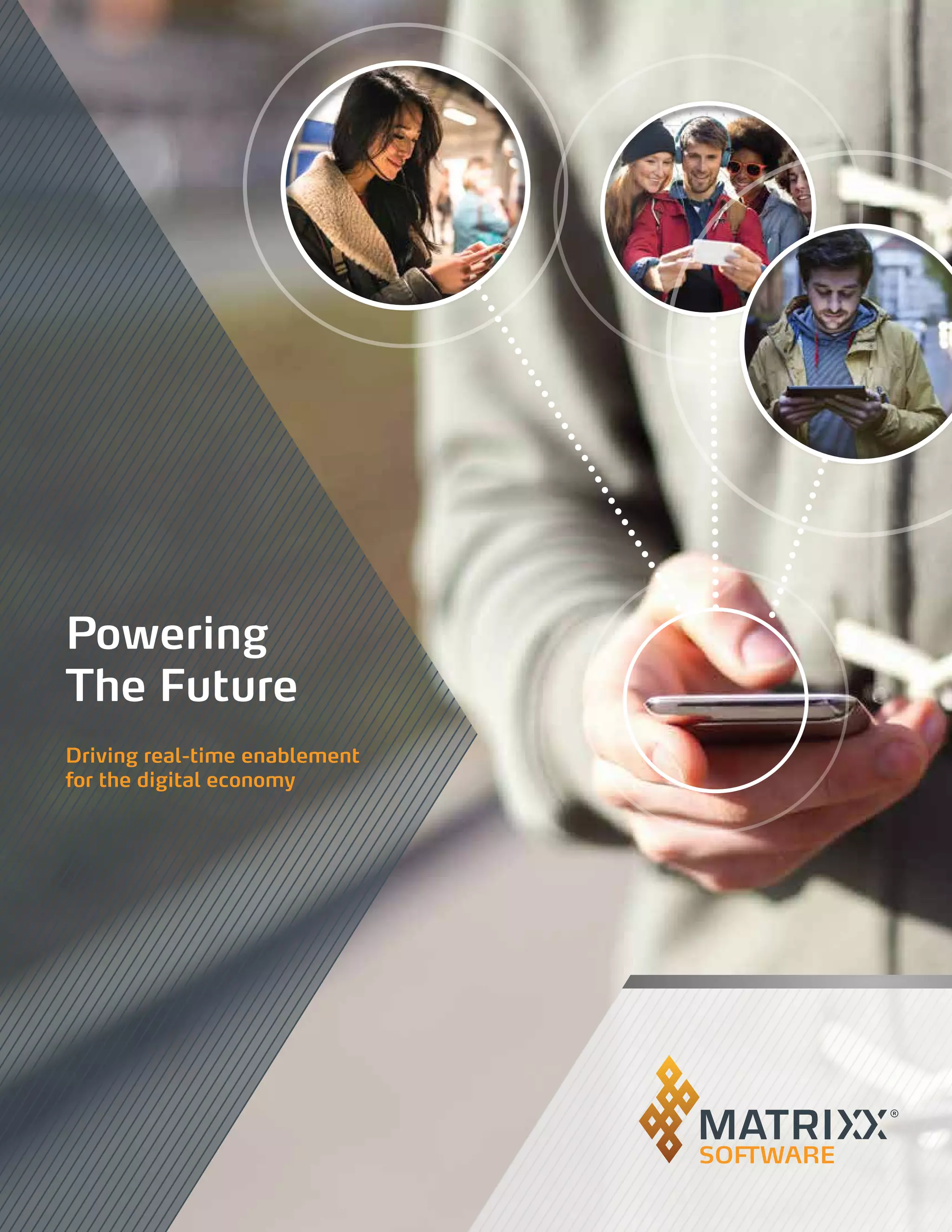 Corporate Brochure | PDF