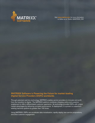 Corporate Brochure | PDF