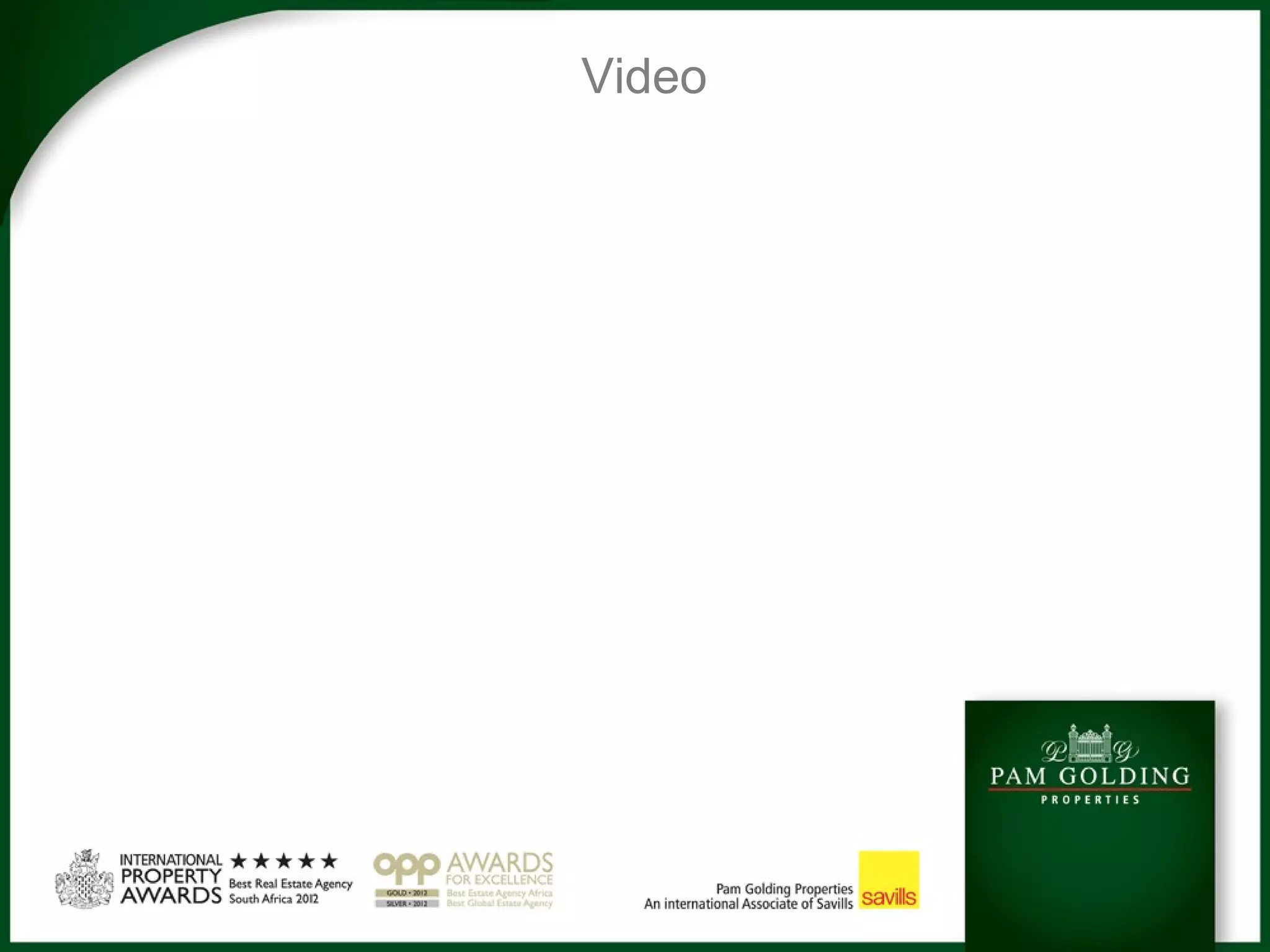 PGP Presentation Powerpoint | PPT