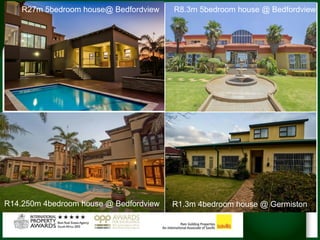 PGP Presentation Powerpoint | PPT