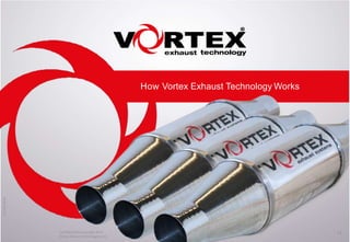 Vortex A4 Product Overview | PPTX | Van | Auto Body Styles