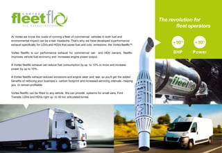 Vortex A4 Product Overview | PPTX | Van | Auto Body Styles