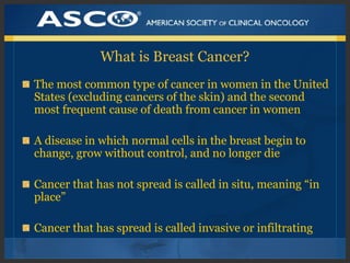 Breast_Slide_Deck | PPT