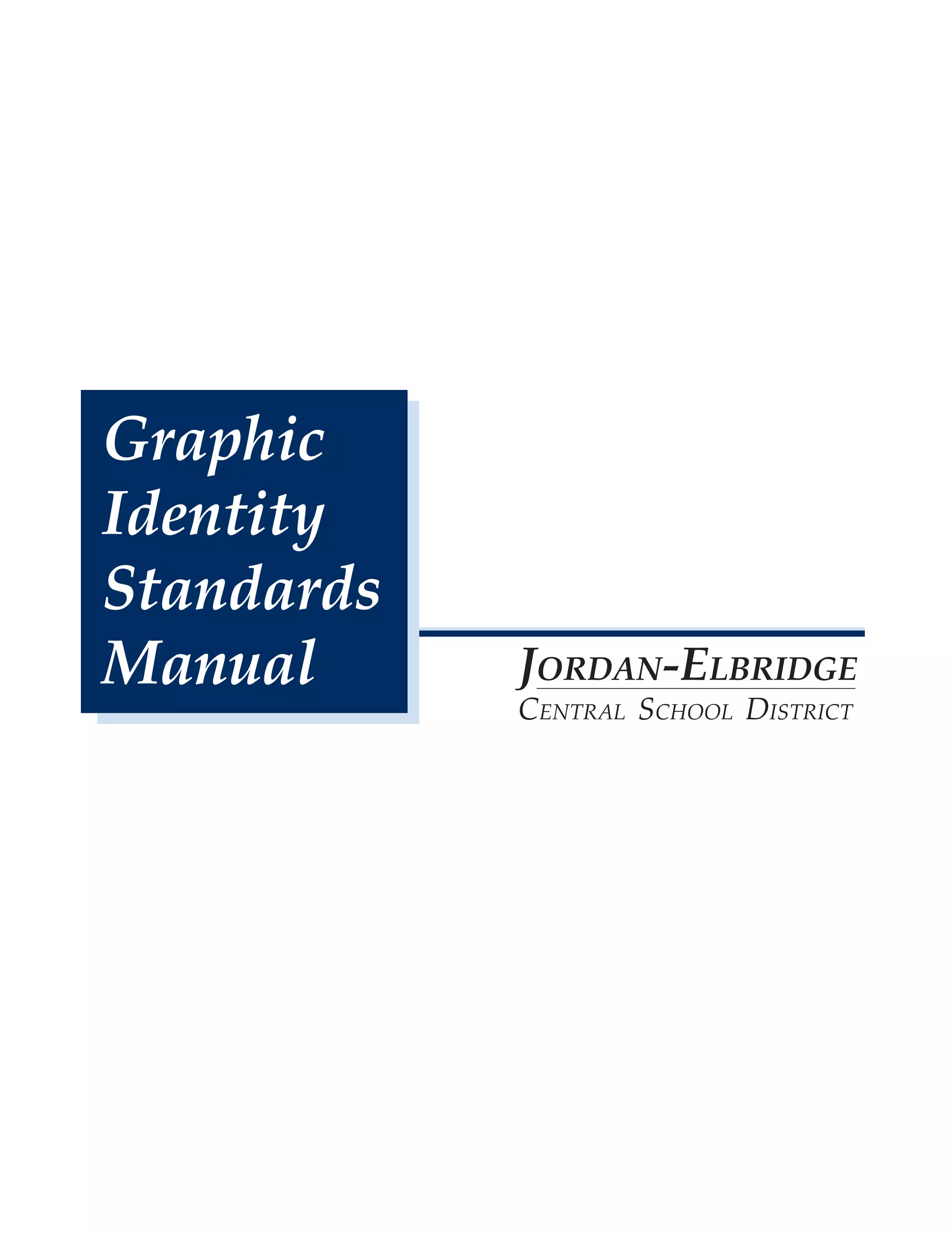 Graphic_Standards_Manual | PDF