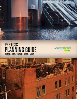 Interactive_Com_Pre_Loss_Brochure | PDF