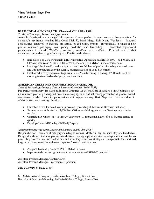 Vince_Veiram_Resume_2015