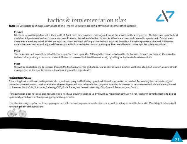 marketing-campaign-presentation
