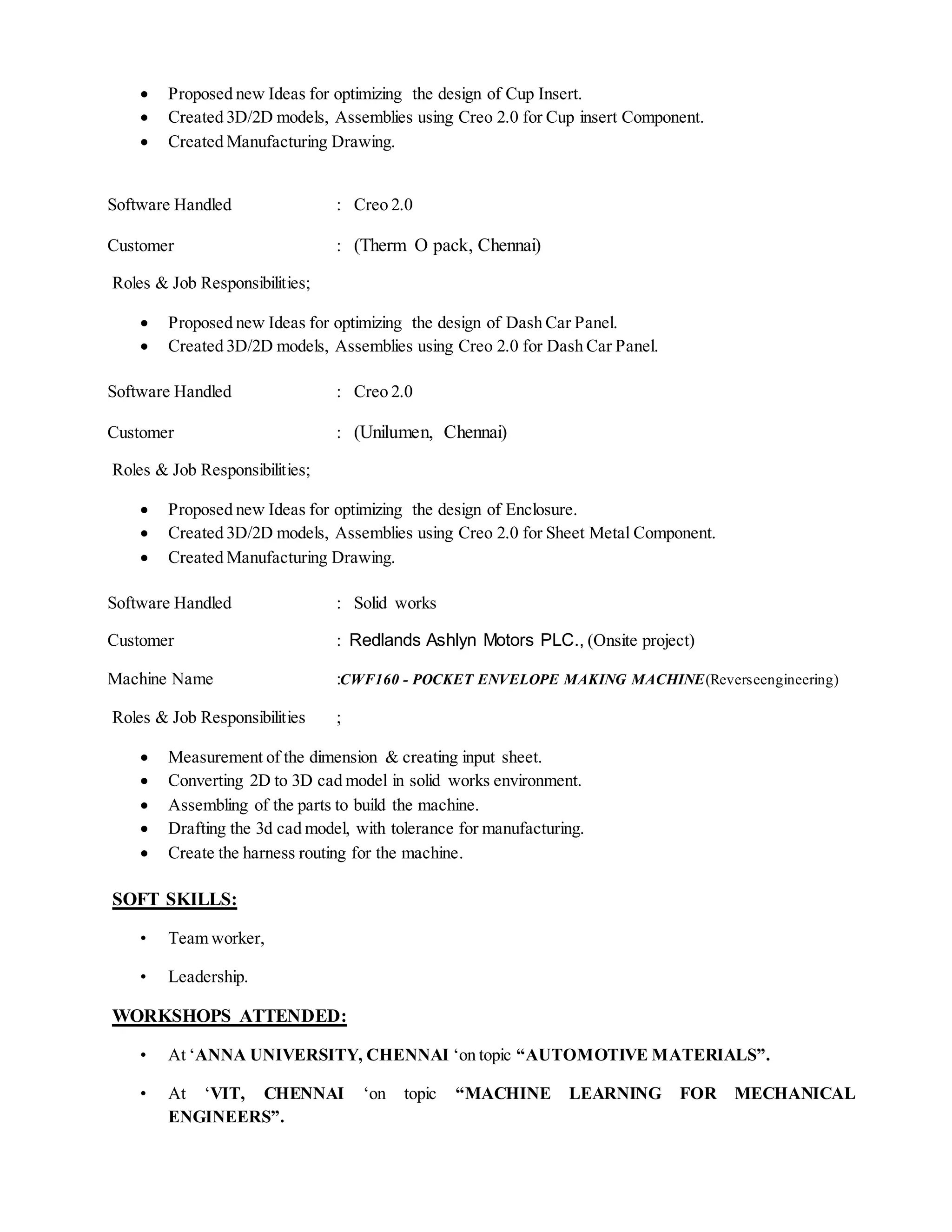 Sasi Updated (1) | DOCX