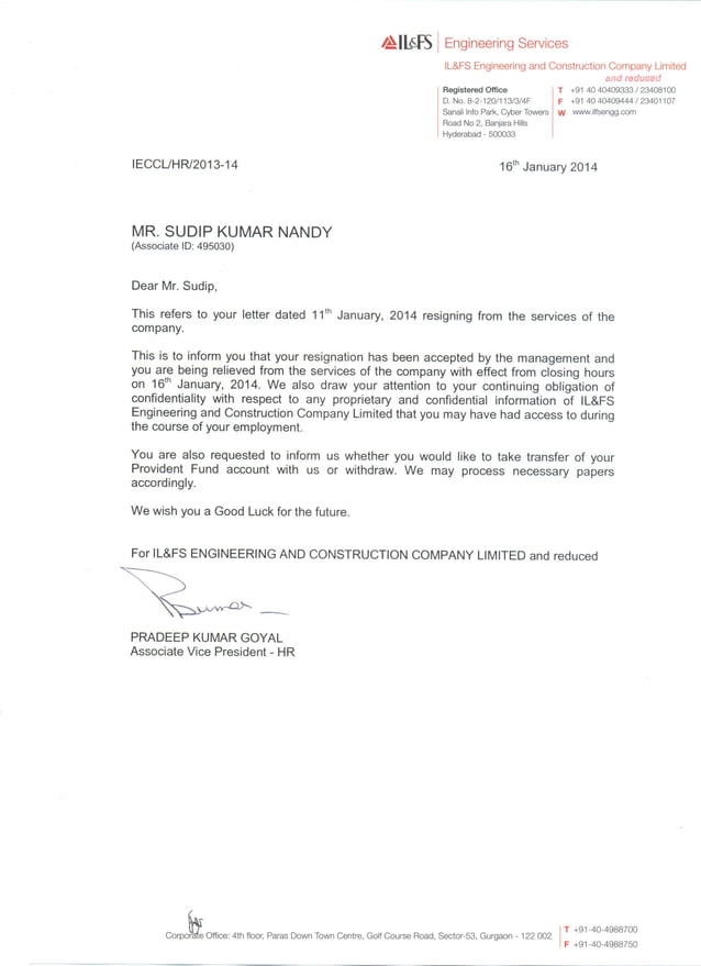 Service Certificate-495030 | PDF