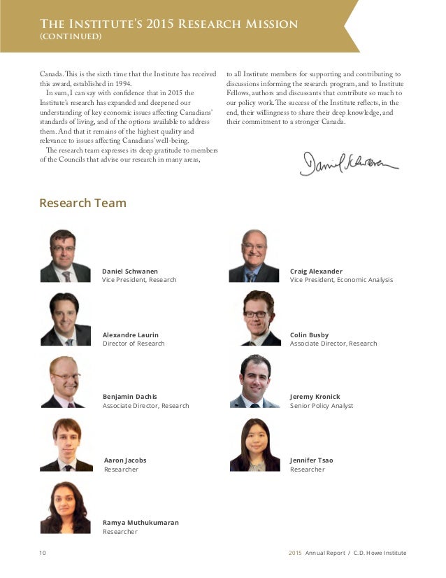 Jennifer Tsao's Instagram, Twitter & Facebook on IDCrawl