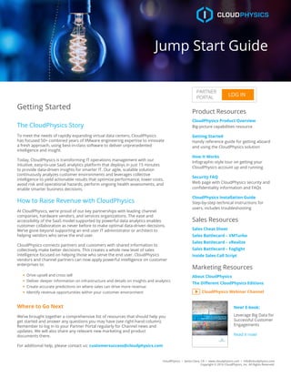 Scott-Lunceford-Tech-Samples | PDF