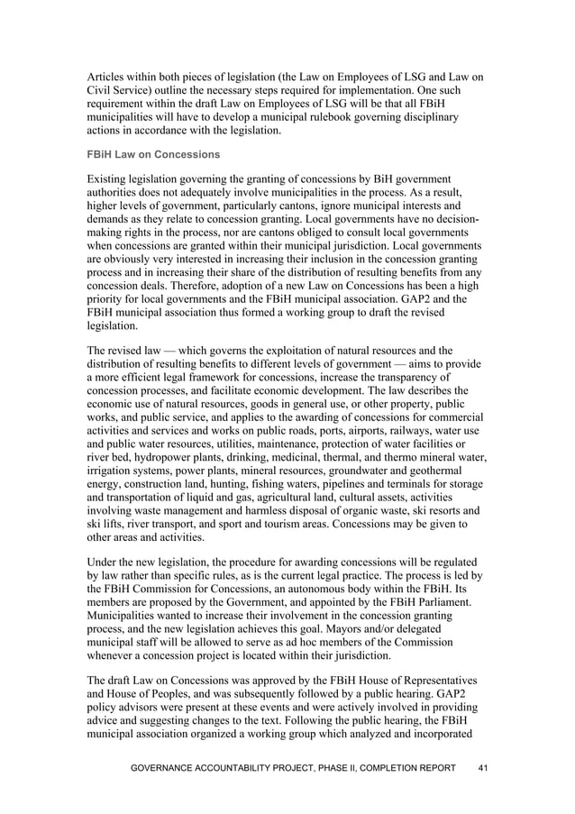 GAP_Phase2_Completion_Report | PDF