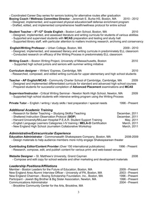 -MASTER EDU PACKAGE FINAL | DOC