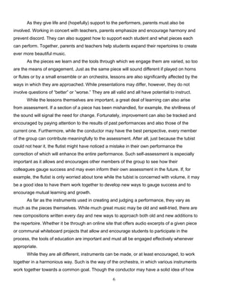 -MASTER EDU PACKAGE FINAL | DOC