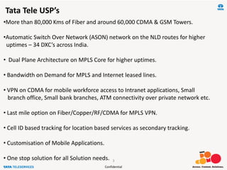 Capability - TTL | PDF | Internet | Computing