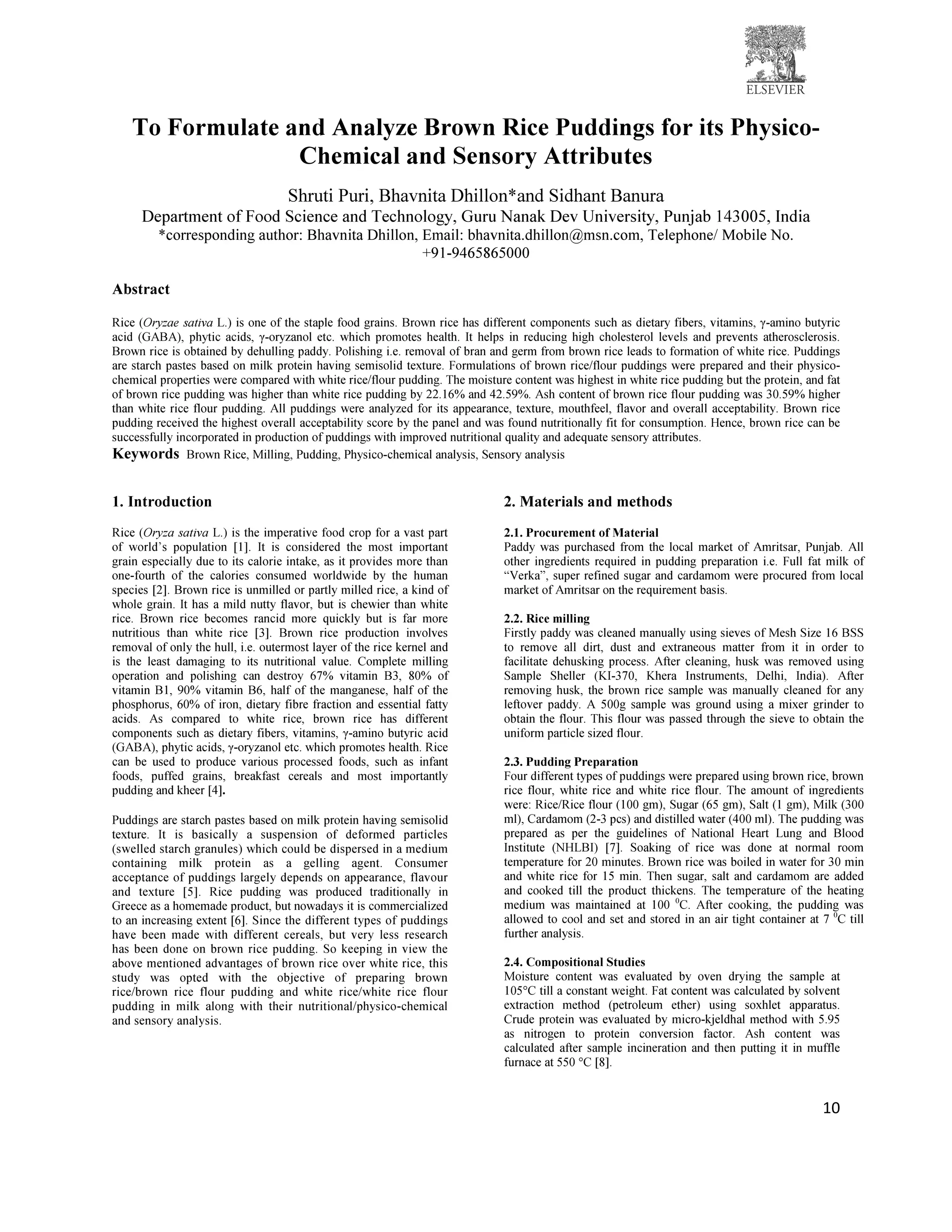 sidhant conference paper | PDF