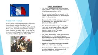 2 a assignment | PPT