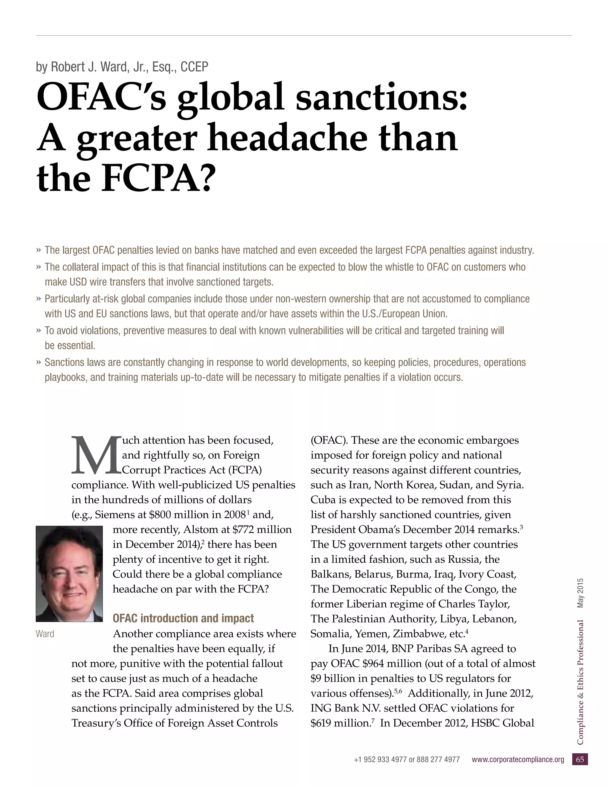 scce-cep-2015-05-Ward-1 | PDF