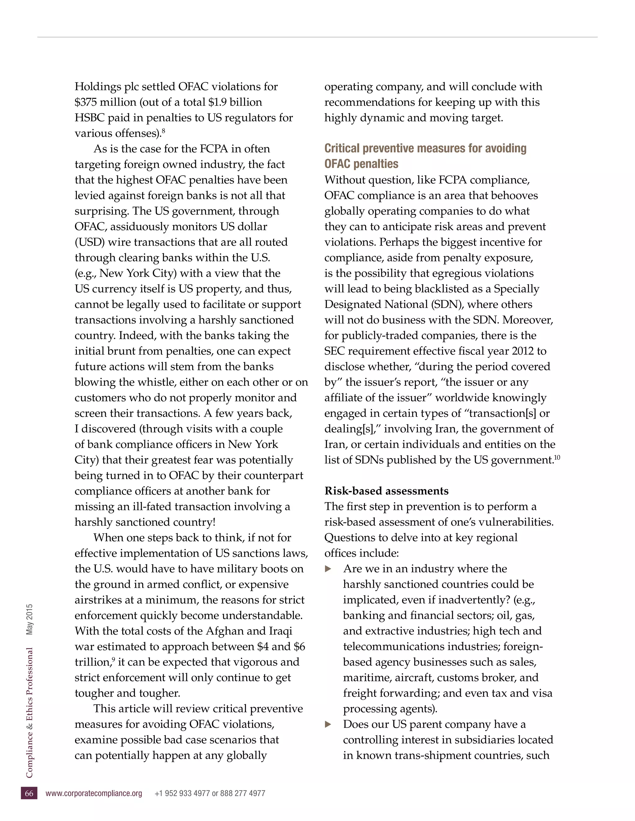 scce-cep-2015-05-Ward-1 | PDF