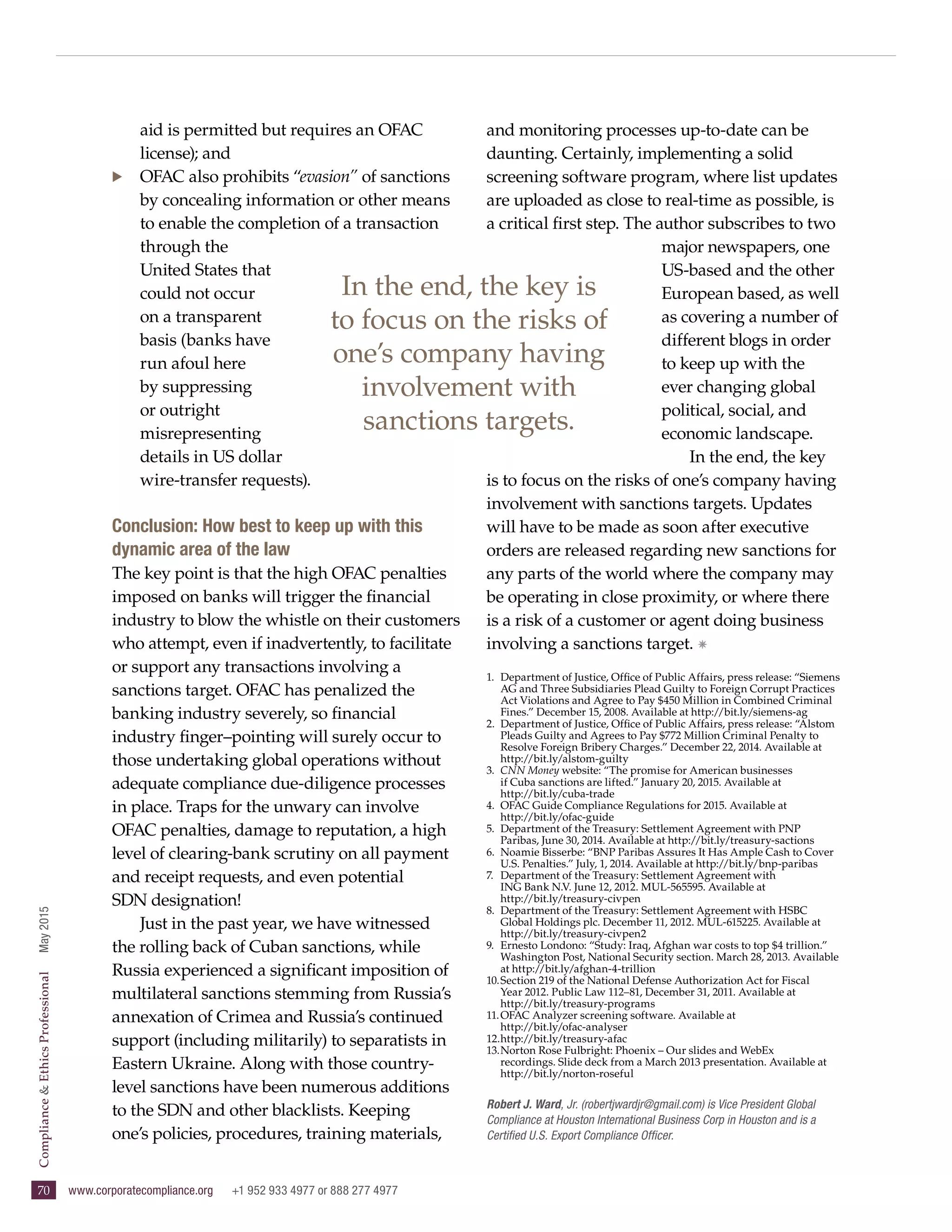 scce-cep-2015-05-Ward-1 | PDF