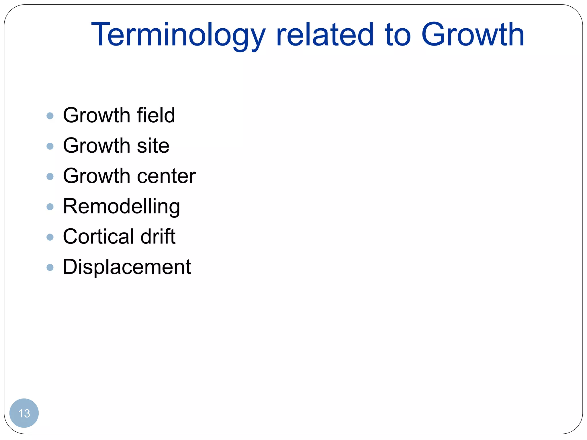 2a) Basic principles of growth.ppt