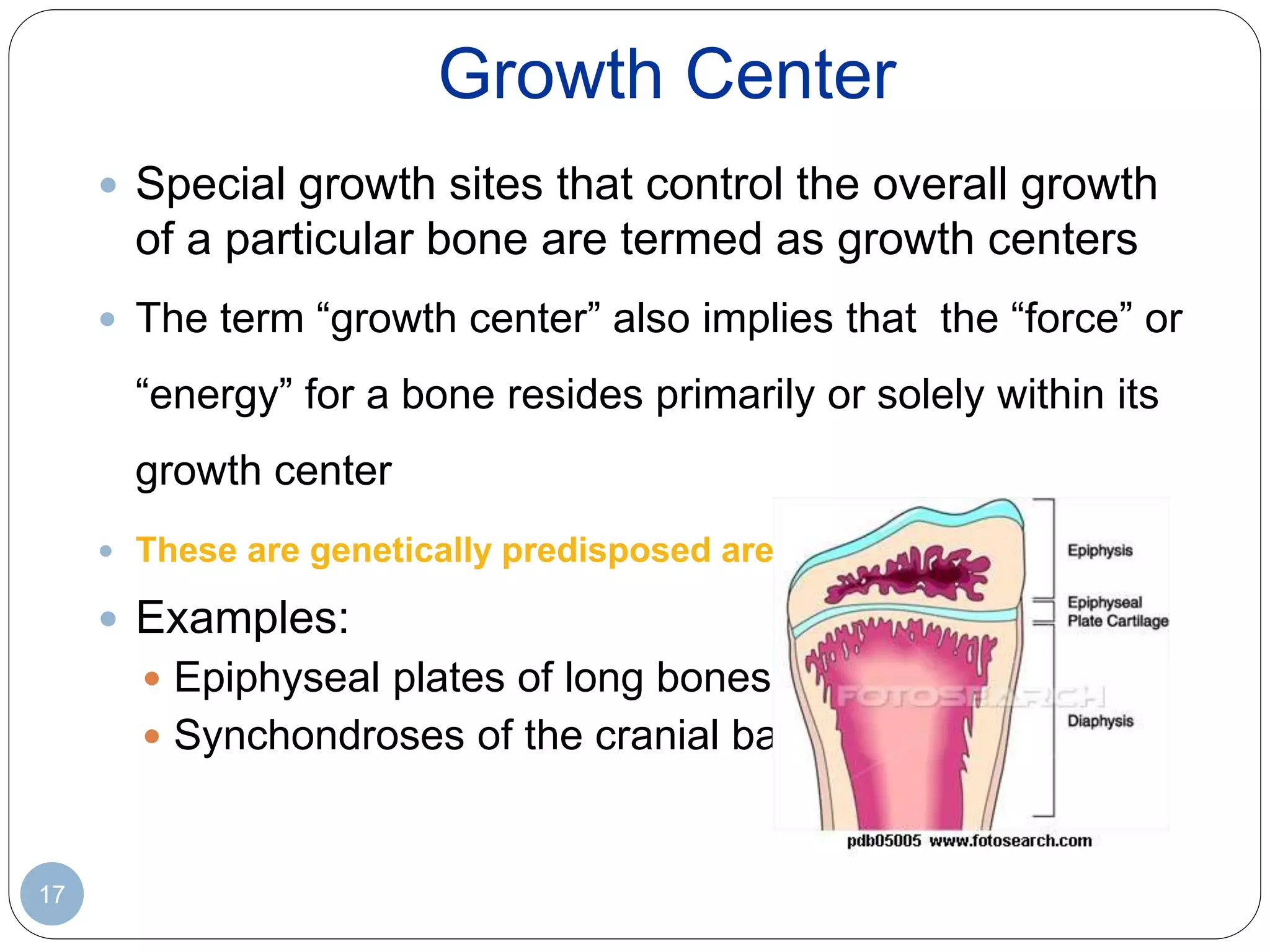 2a) Basic principles of growth.ppt
