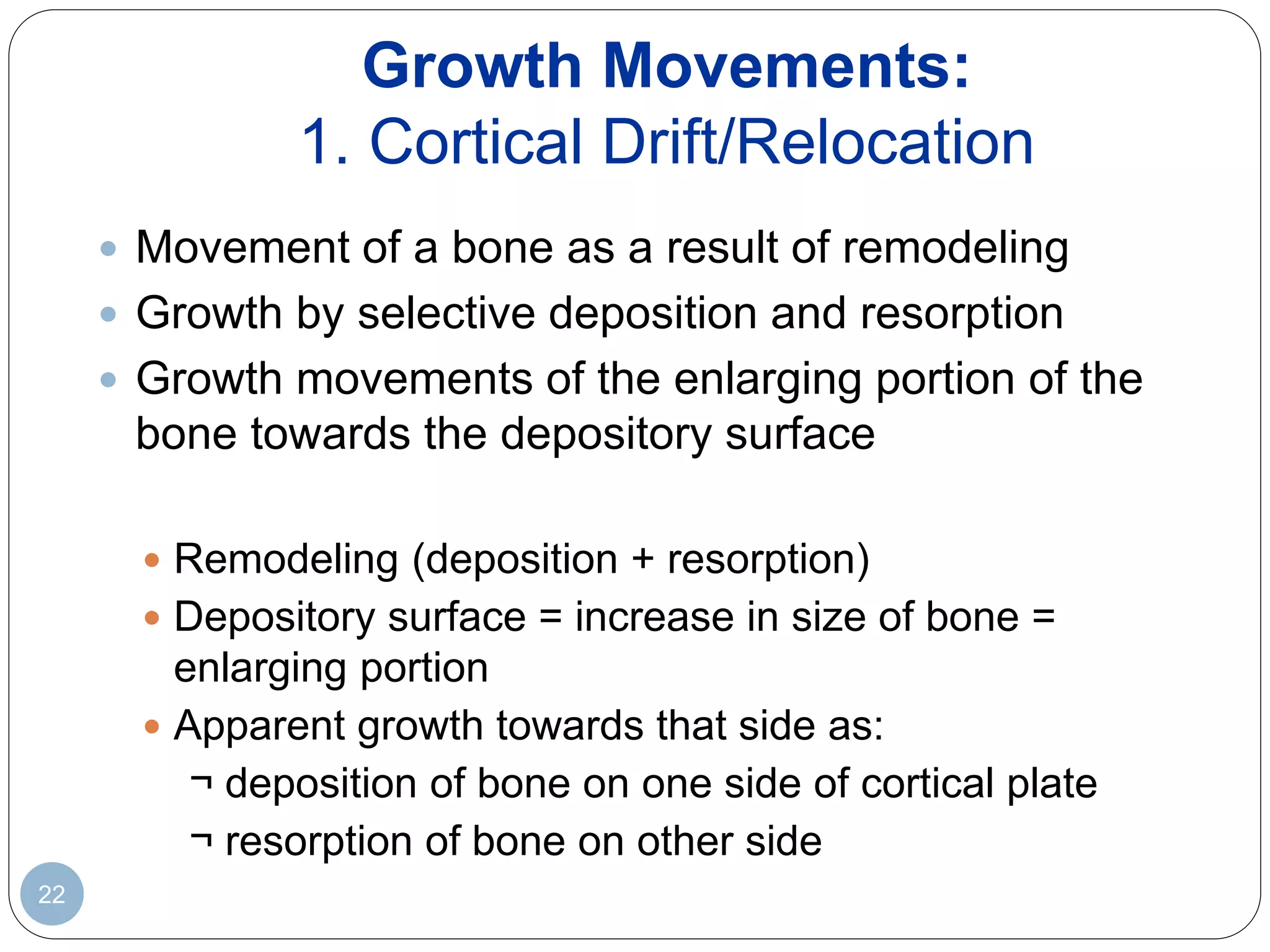 2a) Basic principles of growth.ppt