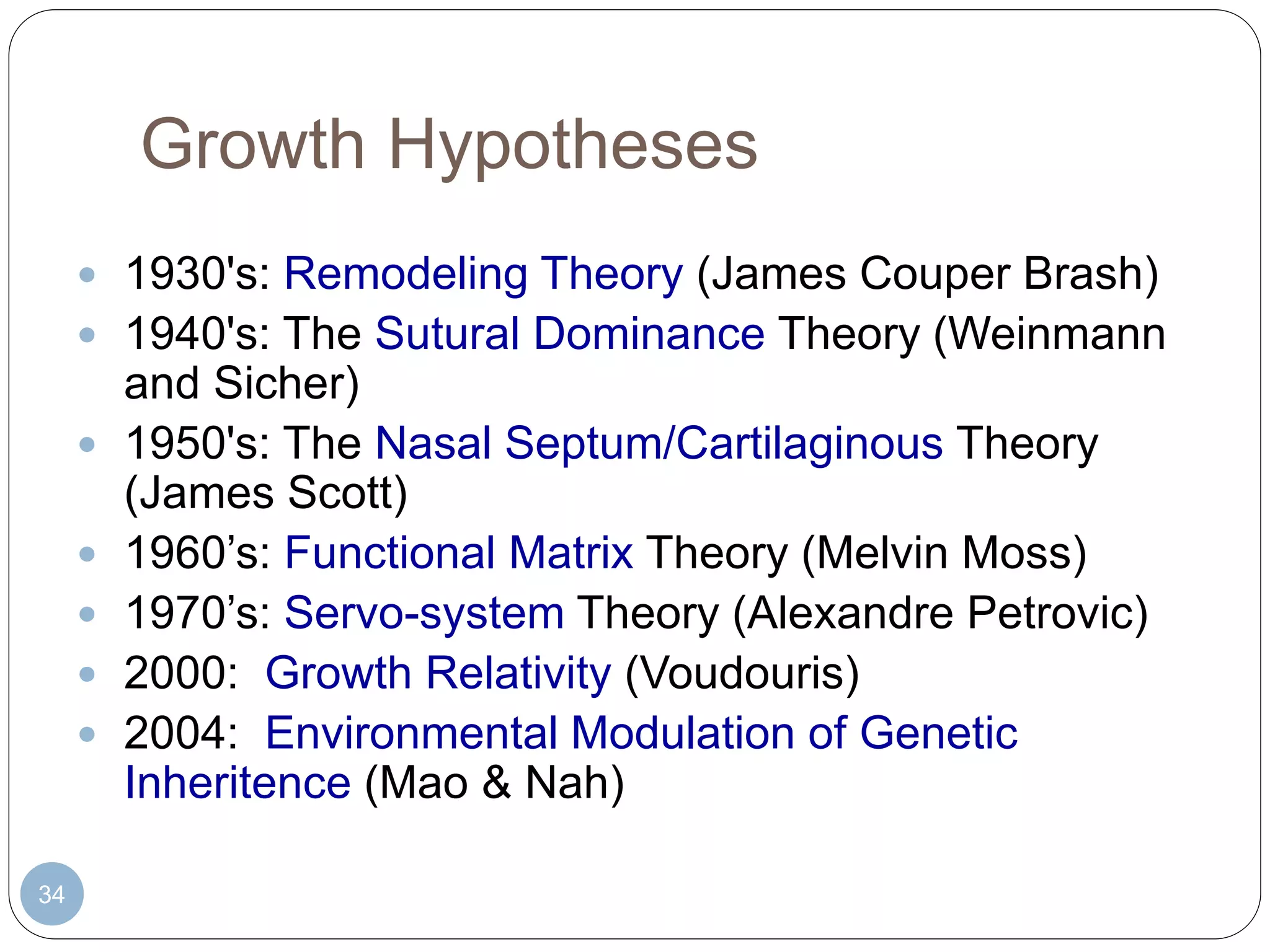 2a) Basic principles of growth.ppt