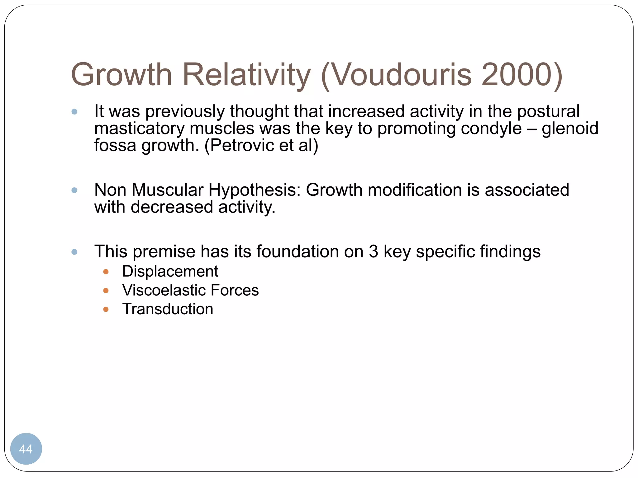 2a) Basic principles of growth.ppt