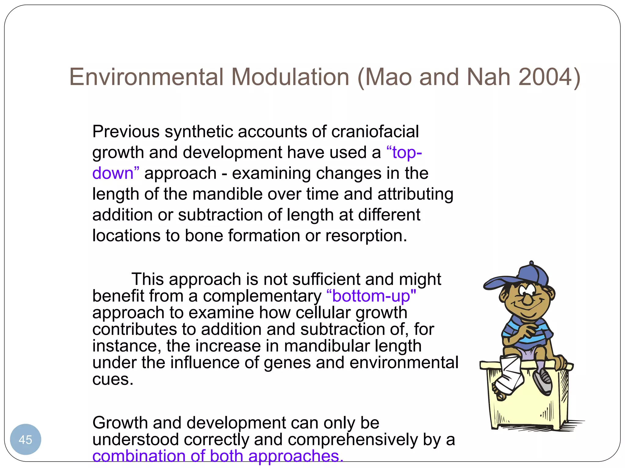 2a) Basic principles of growth.ppt